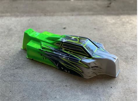 FS Team Associated B Reedy Protek R C Tech Forums FS Team Associated B Reedy Protek R C Tech Forums