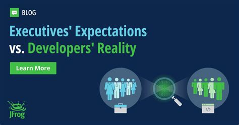 jfrog on linkedin ai ml softwaresupplychain