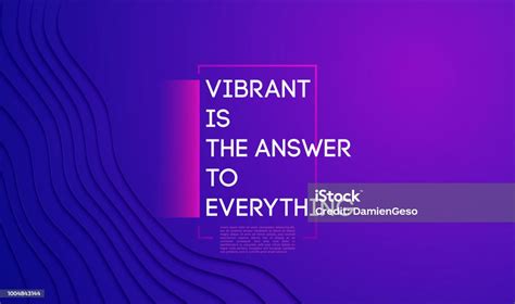 추상적인 지형 지도 형태와 추상적인 보라색 배경 벡터입니다 활기찬 기하학적 배경입니다 액체 형태의 구성입니다 Eps10 벡터 3