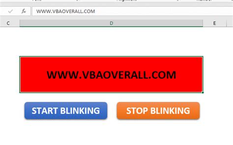 Vba Animated  Userform Images And Animations 100 Free