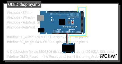 Wokwi Online ESP32 STM32 Arduino Simulator