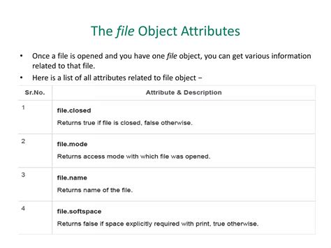 python programming unit4 pdf