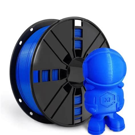 High Quality Abs 3d Printer Filament The Best Choice For Your Printing