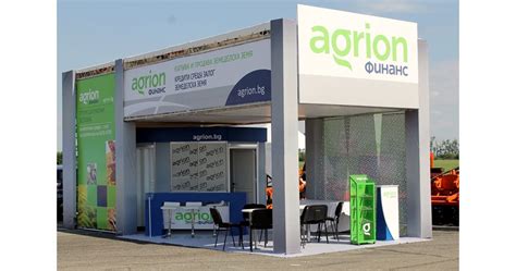 Глад за кредити в земеделския бранш