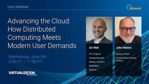 Saket More On Linkedin Cloudcomputing