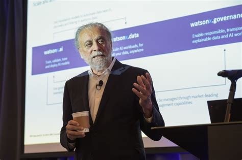 inderpal bhandari on linkedin datastrategy ai cdo 16 comments