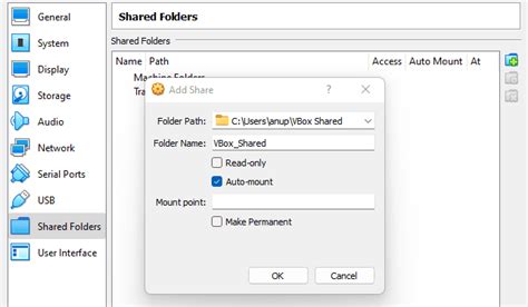 virtualbox drag and drop not working try these fixes