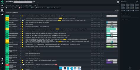 Use Ten Years Expertise As Senior Linux Admin By Armo83 Fiverr