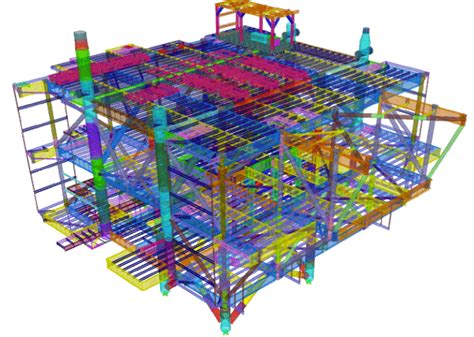 Software Sap2000 Version 21 2 0 Ruang Sipil