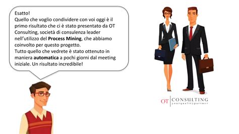 2 Automatic Businessprocessdiscoverypptx