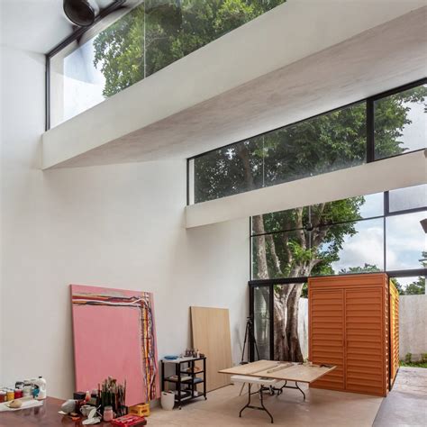 Writers Studio By Cooper Joseph Studio