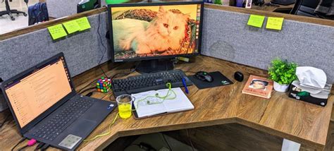 ameer abdullah on linkedin workspace workspacedesign job life