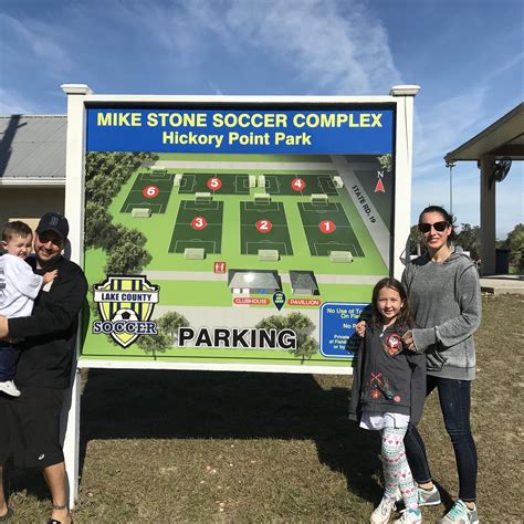 Malia Jusczyk The Inspiration Mike Stone Invitational Facebook