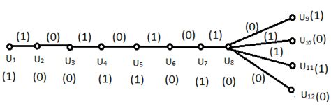 Figure2 Broom Graph B10 6 Here N 10 And D 6 Vf 1 N 2 5 And Download Scientific Diagram