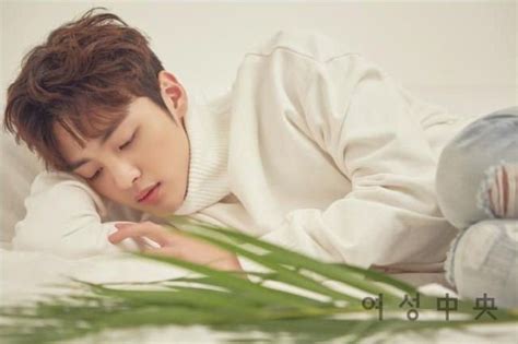 Pstch Wiki Rpg K Pop 🥀 Amino