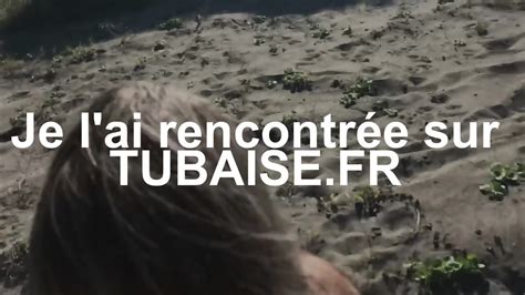 Levrette Extra Sur La Plage Eporner