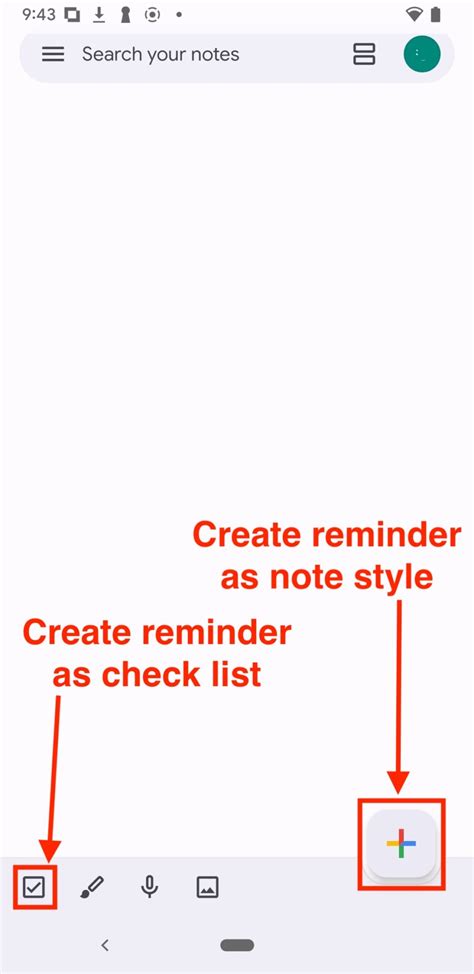 Complete Guide Of How To Set Reminder On IPhone Android Business Improvement And Productivity