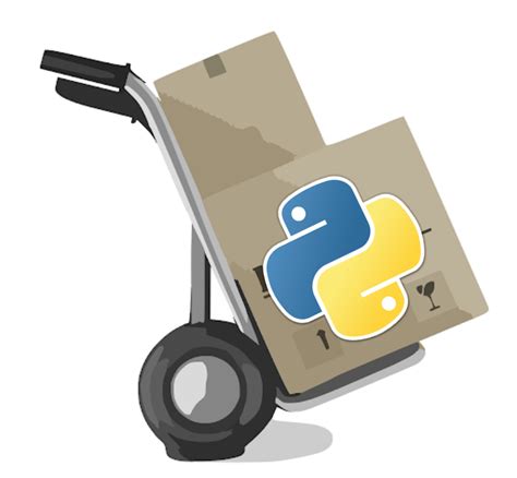 Introduction To Python Packaging With Pipy