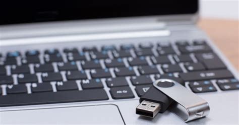 Simple Steps On How To Format A Thumb Drive Storables