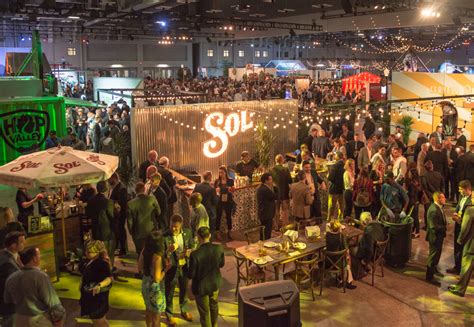25 Unforgettable Corporate Event Themes For 2026 Bizzabo