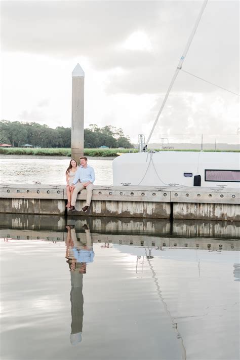 Luxury Photography In Greenville Kristin Yoder Photography