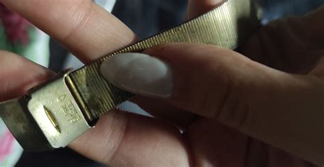 omega seamaster vintage omega watch forums