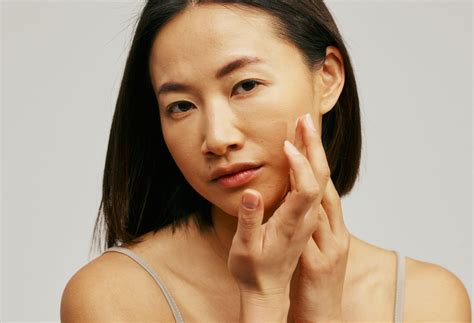 Perrigo To Divest Dermacosmetics Business Beautymatter