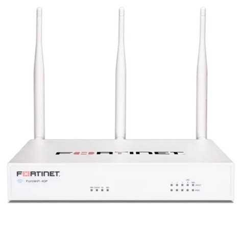 FORTINET FORTIGATE FIREWALL FortiWiFi FG F G G BDL NGFW SD WAN PicClick UK