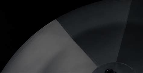 Introducing Our Expanded Range Of Disc Wheels