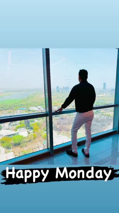 Monu Chauhan On Linkedin Eidmubarak