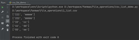 Python 不同类型文件读取操作大全 Z Sun 博客园