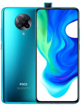 Xiaomi Poco F Pro Dual Sim Buy Phones Online In Nigeria Just Fones