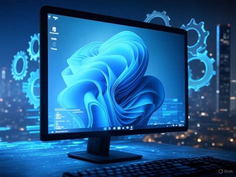 Windows 11 25h2 Update Seamless Incremental Improvements Confirmed Windows Forum