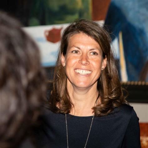 Noëlle Stuby Head On Marketing Triple Sixty Gmbh Linkedin