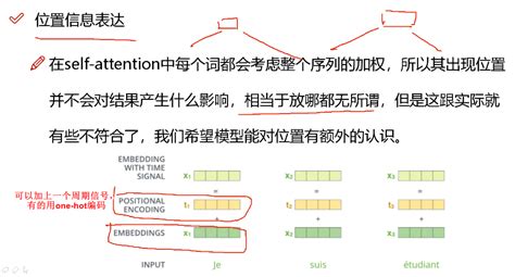 【深度学习】bert是什么？怎么玩的？ 深度学习中bert segment 中文意思 csdn博客
