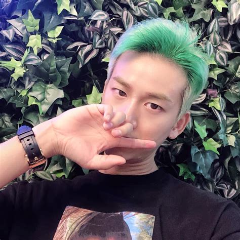 컬러쟁이 루이쌤