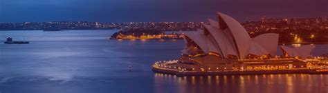 Tatvasoft Software Development Company Melbourne And Sydney Australia