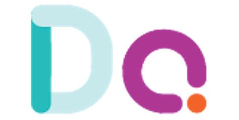 meltwater data and api integration