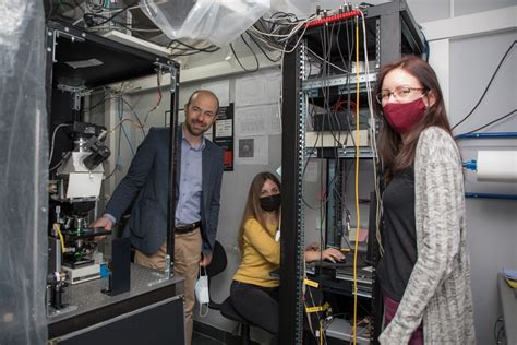 Центар за фотонику Ipb