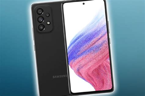 Warning For Millions Of Samsung Owners Android Trick Saves Your Phone From Disaster The Us Sun