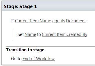 Sharepoint Online Rename New Document Created In Document Library Automatically When Created