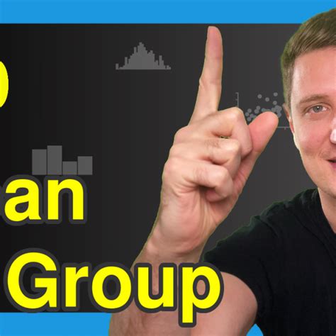 Python Archives Page 22 Of 33 Statistics Globe