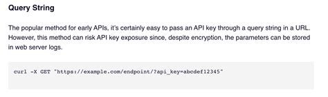 Renew App Jwt Token Expiration Time Doesnt Stick App Marketplace