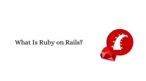 How To Find And Hire Best Ruby On Rails Developers A Beginners Guide By Adware Technologies