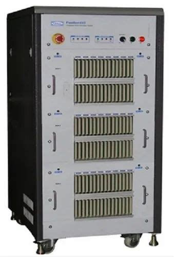 Harness Tester At Best Price In India
