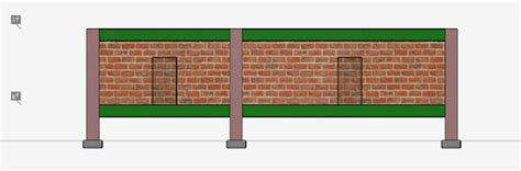 Perspective And Orthogonal Views Mila