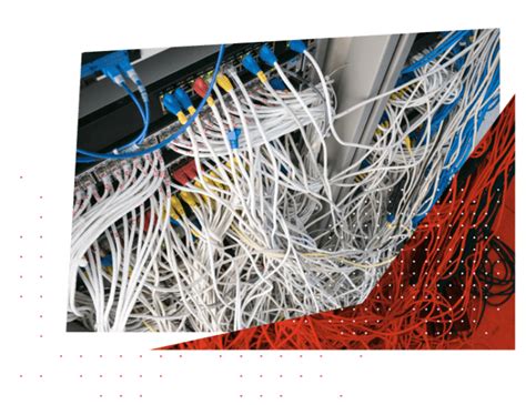 Remediation Acis Low Volt