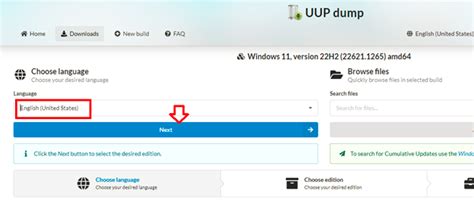 How To Install Windows Lite Tiny On PC Complete Guide November Tech Backend