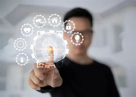 Pahami 5 Proses Data Science Dan Contoh Penerapannya Verihubs