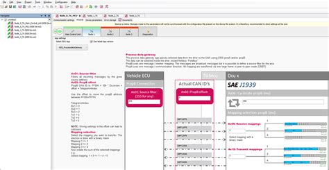 The Benefits Of An Embedded Controller For Auxiliary Inverters KEB